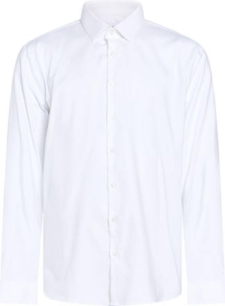 Calvin Klein TOPS - Hemden auf YOOX.COM