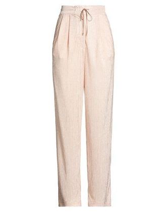 Forte_Forte BAS - Pantalons sur YOOX.COM