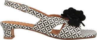 Chie Mihara SCHUHE - Sandalen auf YOOX.COM