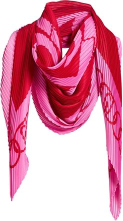 Liu Jo ACCESSOIRES - Schals auf YOOX.COM