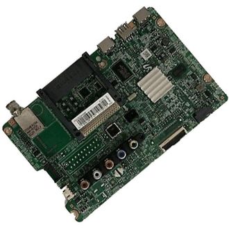 Samsung Ersatzteil - Original-Motherboard - Samsung