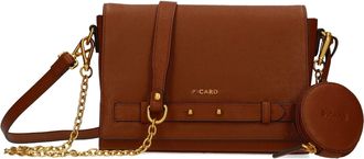 Picard Schultertasche Chic Way