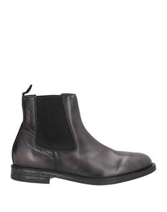 Moma CHAUSSURES - Bottines sur YOOX.COM