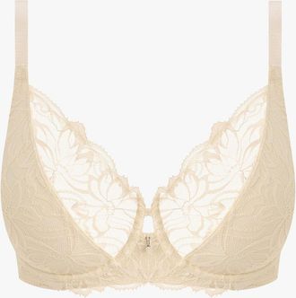 Wacoal Soutien-gorge en dentelle