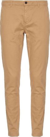 Lyle & Scott HOSEN & R&Ouml;CKE - Hosen auf YOOX.COM