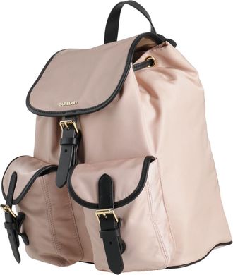 Burberry TASCHEN - Rucks&auml;cke auf YOOX.COM