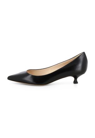 Evita Shoes Pumps GIORGIA