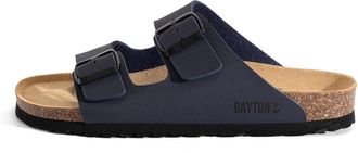 Bayton Pantolette Atlas