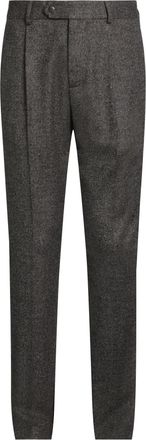 AION HOSEN & R&Ouml;CKE - Hosen auf YOOX.COM