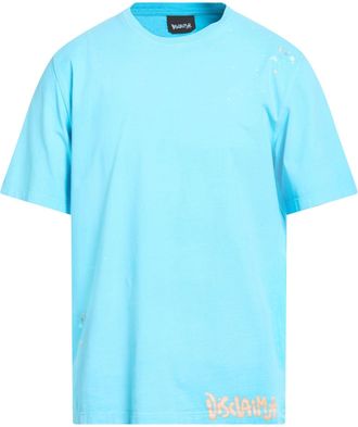 Disclaimer TOPS - T-shirts auf YOOX.COM