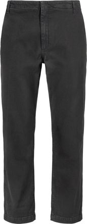 Dondup HOSEN & R&Ouml;CKE - Hosen auf YOOX.COM