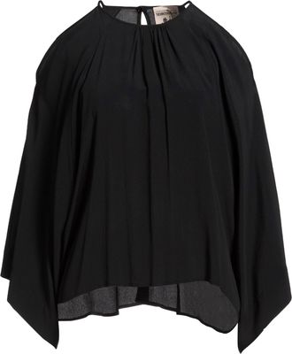 Semicouture TOPS - Tops auf YOOX.COM