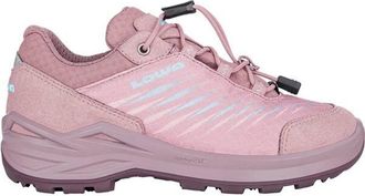 Lowa Kinder Multifunktionsschuhe ZIRROX II GTX LO JR