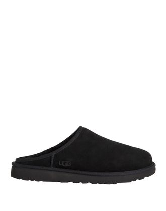 UGG CLASSIC SLIP-ON