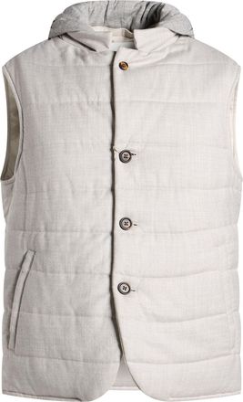 Eleventy JACKEN & M&Auml;NTEL - Westen auf YOOX.COM