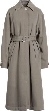 Jil Sander JACKEN & MÄNTEL - Mäntel auf YOOX.COM