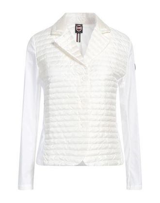 Colmar MANTEAUX - Doudounes plume ou synth&eacute;tique sur YOOX.COM