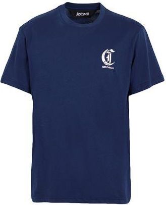 Just Cavalli TOPS - T-shirts sur YOOX.COM