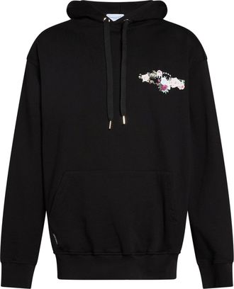 Family Fir$t Milano TOPS - Sweatshirts auf YOOX.COM