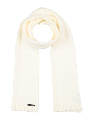 Hamaki-Ho ACCESSOIRES - Schals auf YOOX.COM