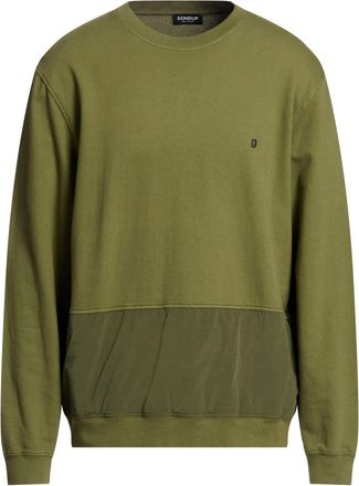 Dondup TOPS - Sweatshirts auf YOOX.COM