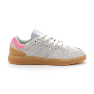 Coolway Coolway, Femme, Chaussures, Multicolore, Taille: 40 EU Goal Baskets