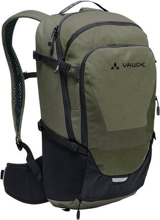 Vaude Rucksack Moab 20 II