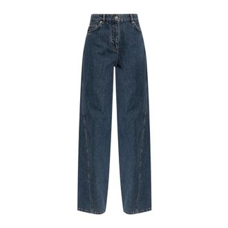 Iro Twist Jeans - - Jeans - Damen - Blau - L