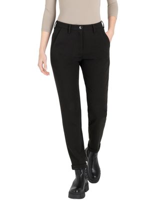 Mac Jeans MAC CHINO Trousers MAC Ladie - 40/OL