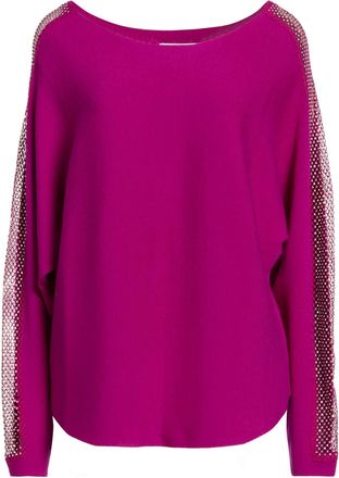 Joseph Ribkoff STRICKWAREN - Pullover auf YOOX.COM
