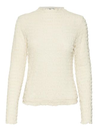 Vero Moda Bluse NEOLA