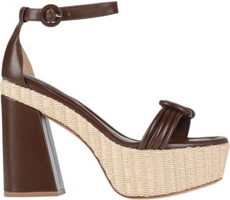 Alexandre Birman SCHUHE - Sandalen auf YOOX.COM
