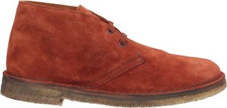 Frau SCHUHE - Stiefeletten auf YOOX.COM