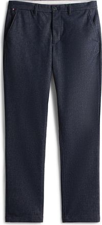 Tommy Hilfiger Hose DENTON