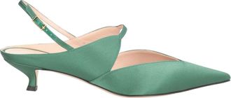 Giorgio Armani SCHUHE - Pumps auf YOOX.COM