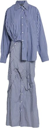 Ottolinger KLEIDER - Maxi-Kleider auf YOOX.COM