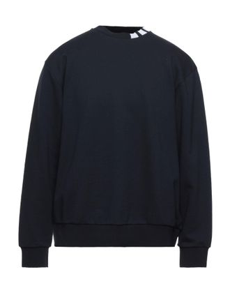 Thom Browne TOPS - Sweatshirts auf YOOX.COM