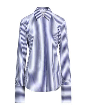 Sportmax TOPS - Hemden auf YOOX.COM