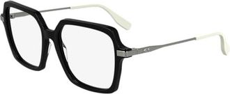 Karl Lagerfeld OPHTHALMIC KL6172 N Femme 54/16/140