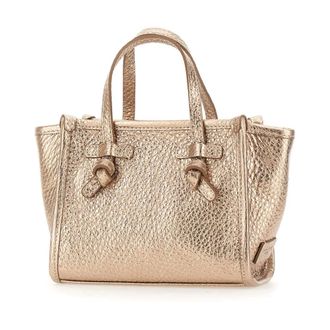 Gianni Chiarini Femme, Sacs, Jaune, Taille: ONE Size Miss Marcella