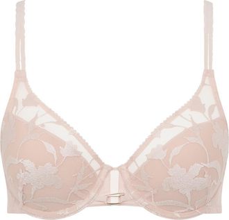 Chantelle Spacer-BH Idyll Chantelle ros&eacute;