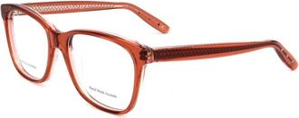 Bottega Veneta Femme, Accessoires, Multicolore, Taille: ONE Size Bv244F2K Lunettes