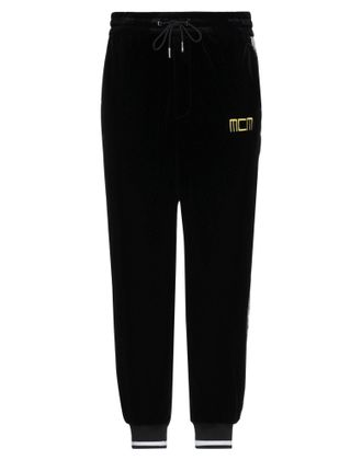 MCM HOSEN & RÖCKE - Hosen auf YOOX.COM