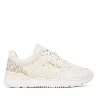Michael Kors Sneakers MICHAEL Michael Kors Artis 43F6ARFS4L Creme