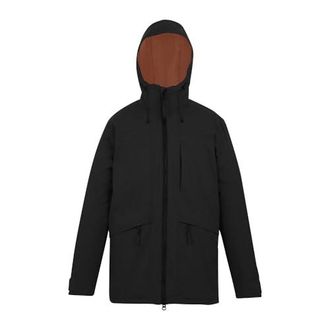 Regatta Balaton Jacket M