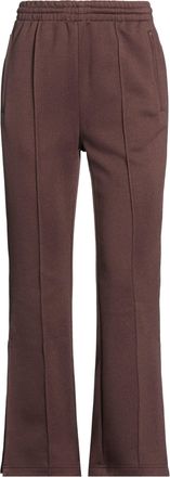 AMBUSH HOSEN & R&Ouml;CKE - Hosen auf YOOX.COM