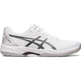 Asics Herren Tennisoutdoorschuhe GEL-GAME 9