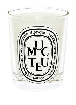 Diptyque Muguet Duftkerze 190 g