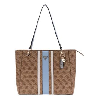 Guess Damen, Taschen, Mehrfarbig, ONE SIZEGr&ouml;&szlig;e