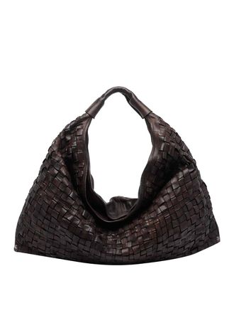 Campomaggi Sac Cabas - Marron